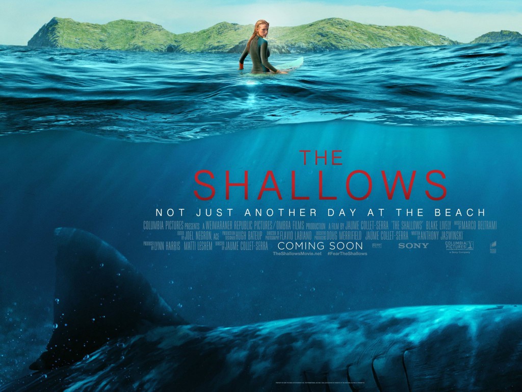 The-Shallows-Poster-the-shallows-39717769-2048-1536 – Kyle Stone