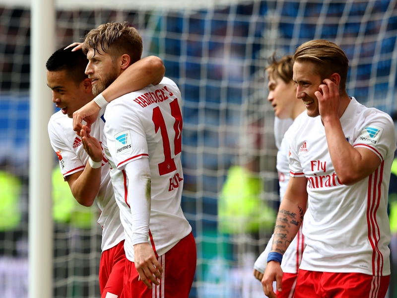 Hunt_Doppelpack – Kyle Stone